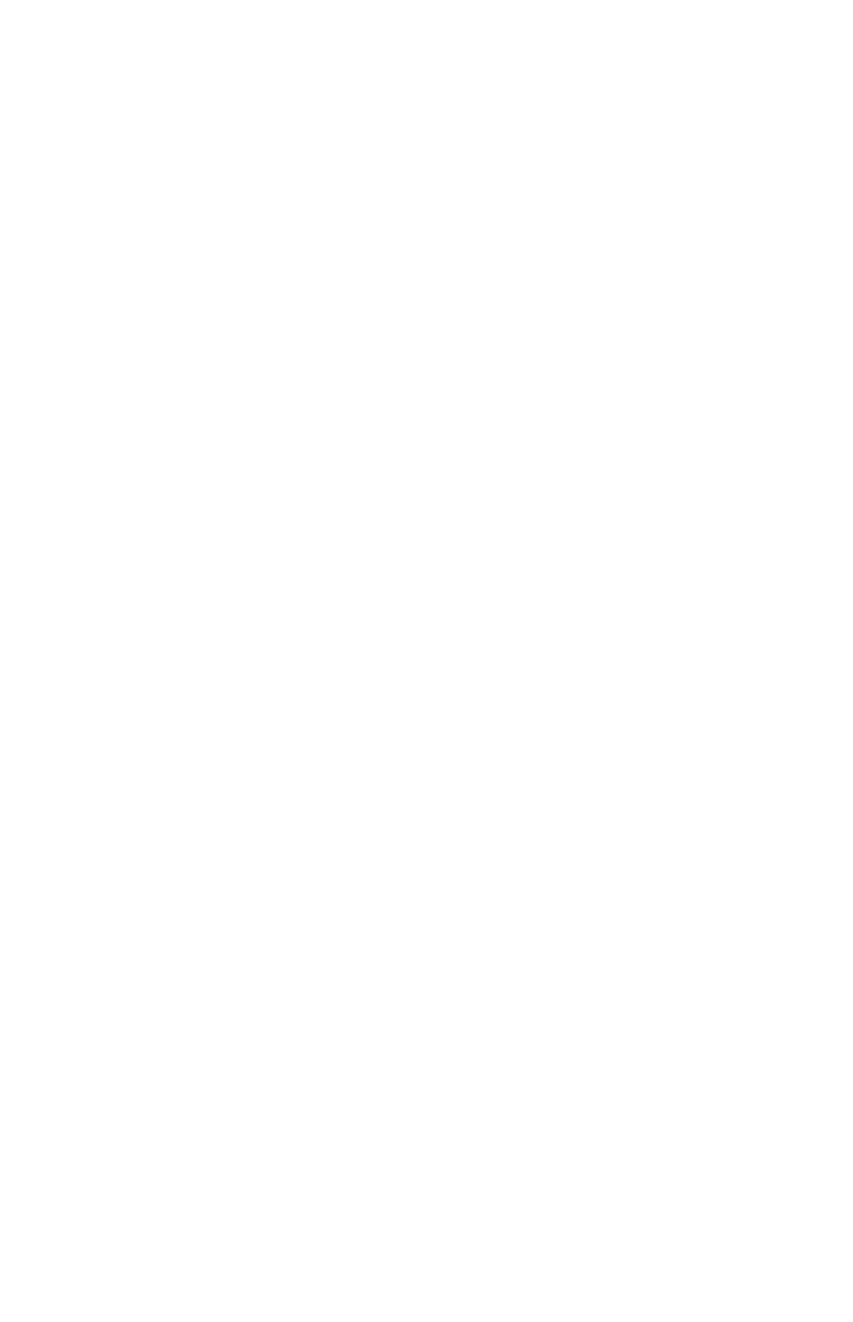 Odin Cargo - Seamless Logistics, Worldwide Reach